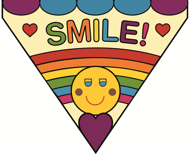 Bunting Competition Winners - Handforth Dean Retail Park | Handforth ...