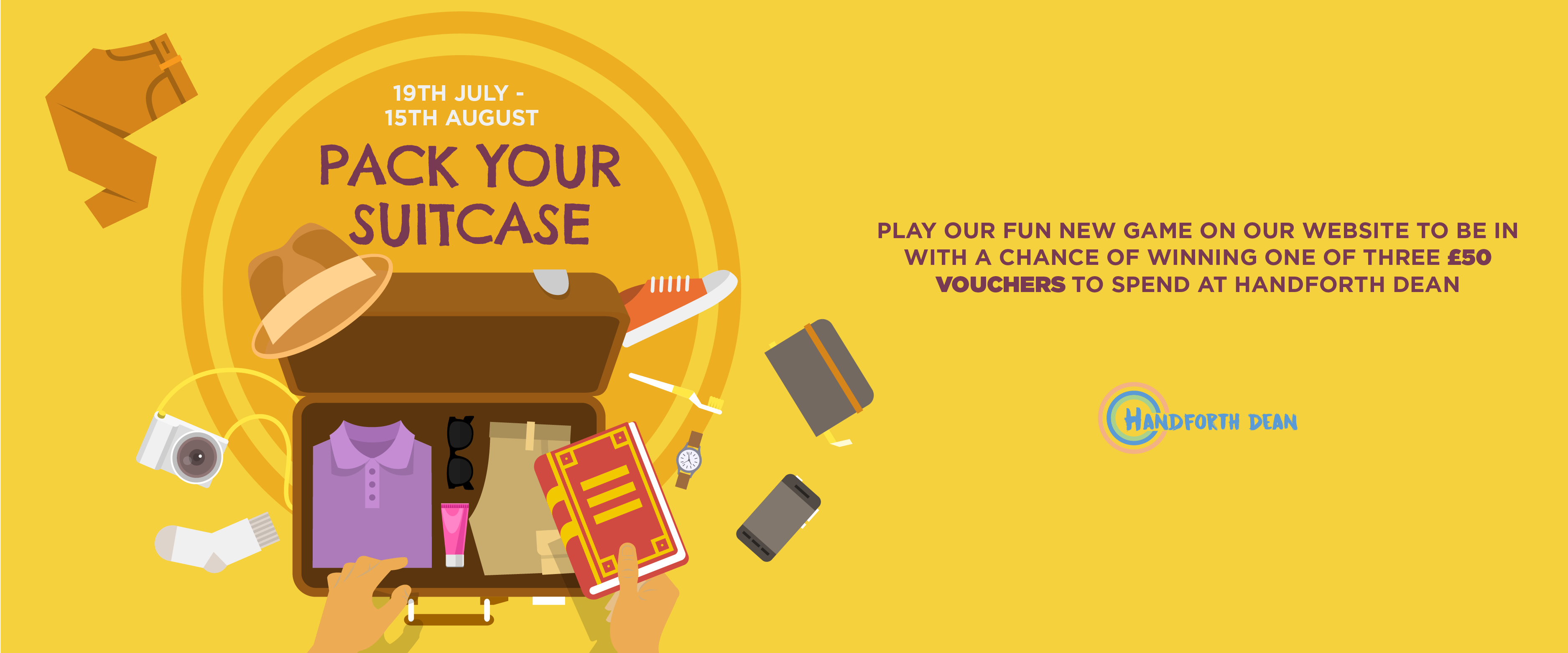 Welcome to Handforth Dean Retail Park - Handforth Dean Retail Park ...