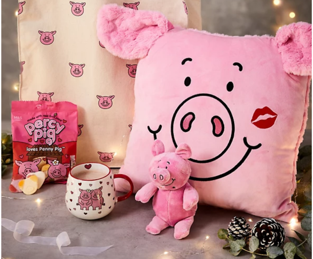 Blog - Handforth Dean Retail Park | Handforth Cheshire