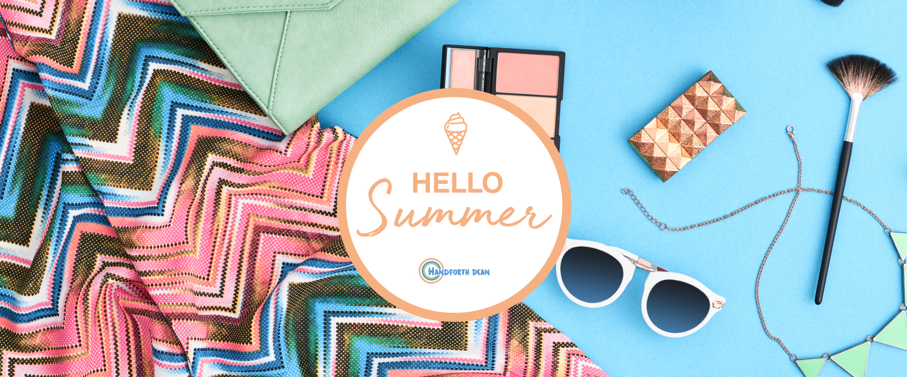 Handforth Dean Retail Park | Handforth Cheshire