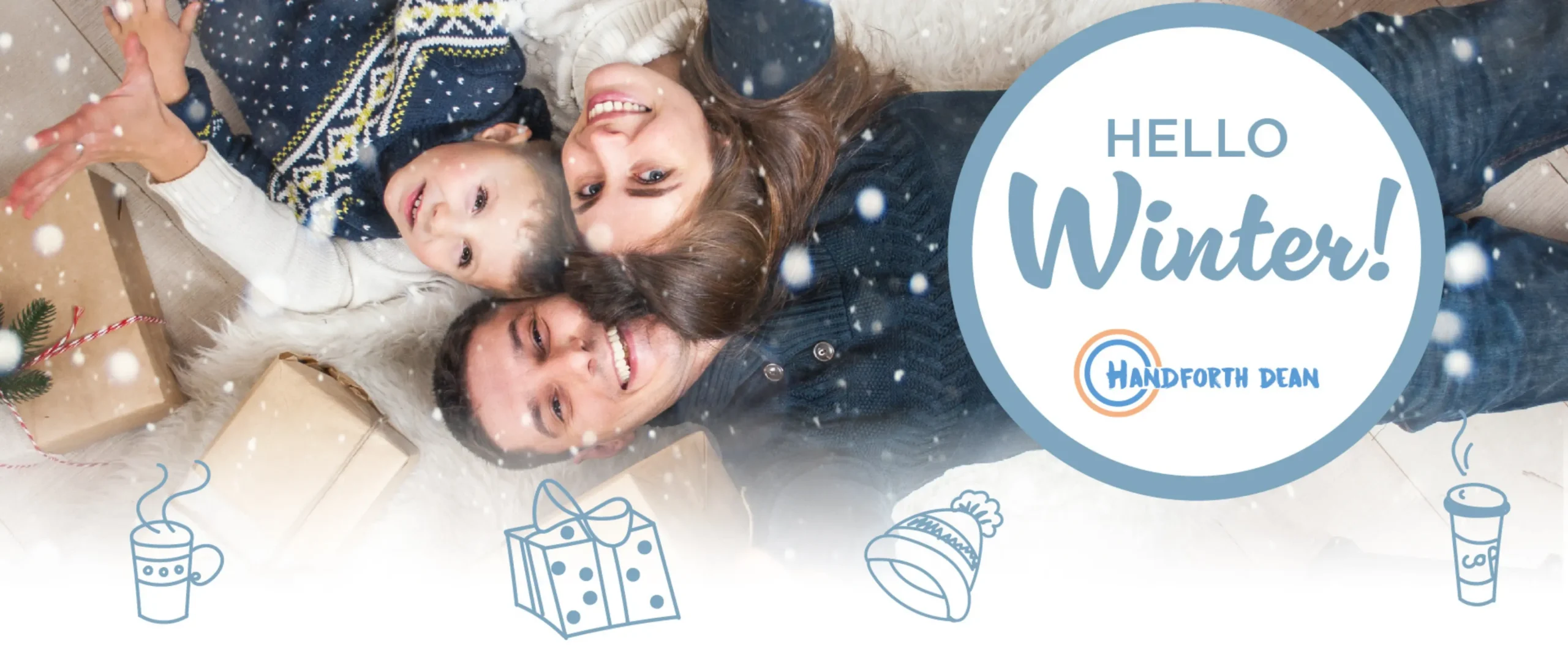 Handforth Dean Retail Park | Handforth Cheshire